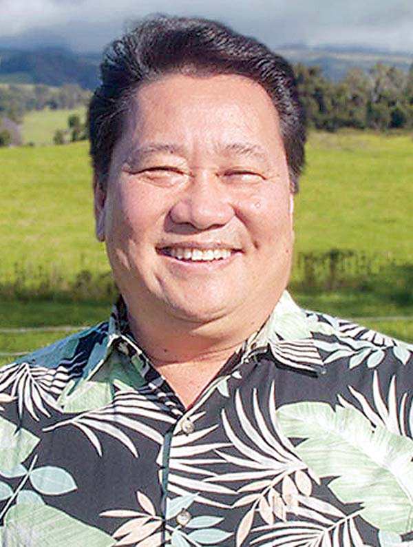 Maui County | News, Sports, Jobs - Maui News